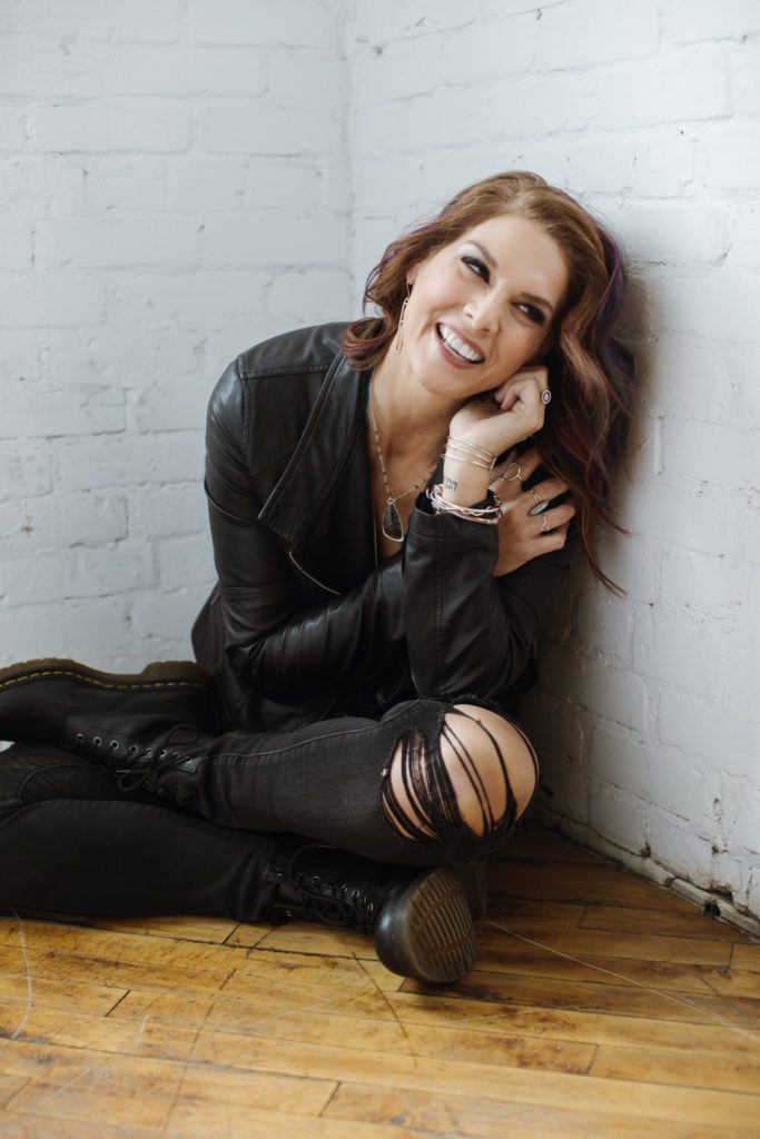 On turning 50 – Lisa Lehmann Designs