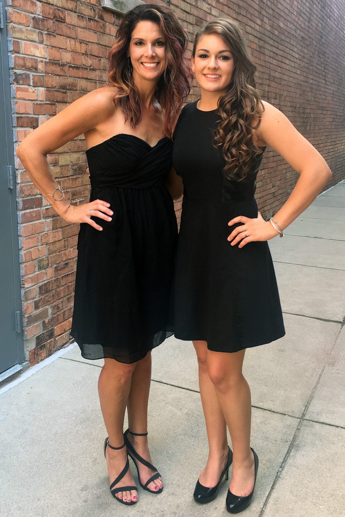 A birthday wish for my oldest girl – Lisa Lehmann Designs