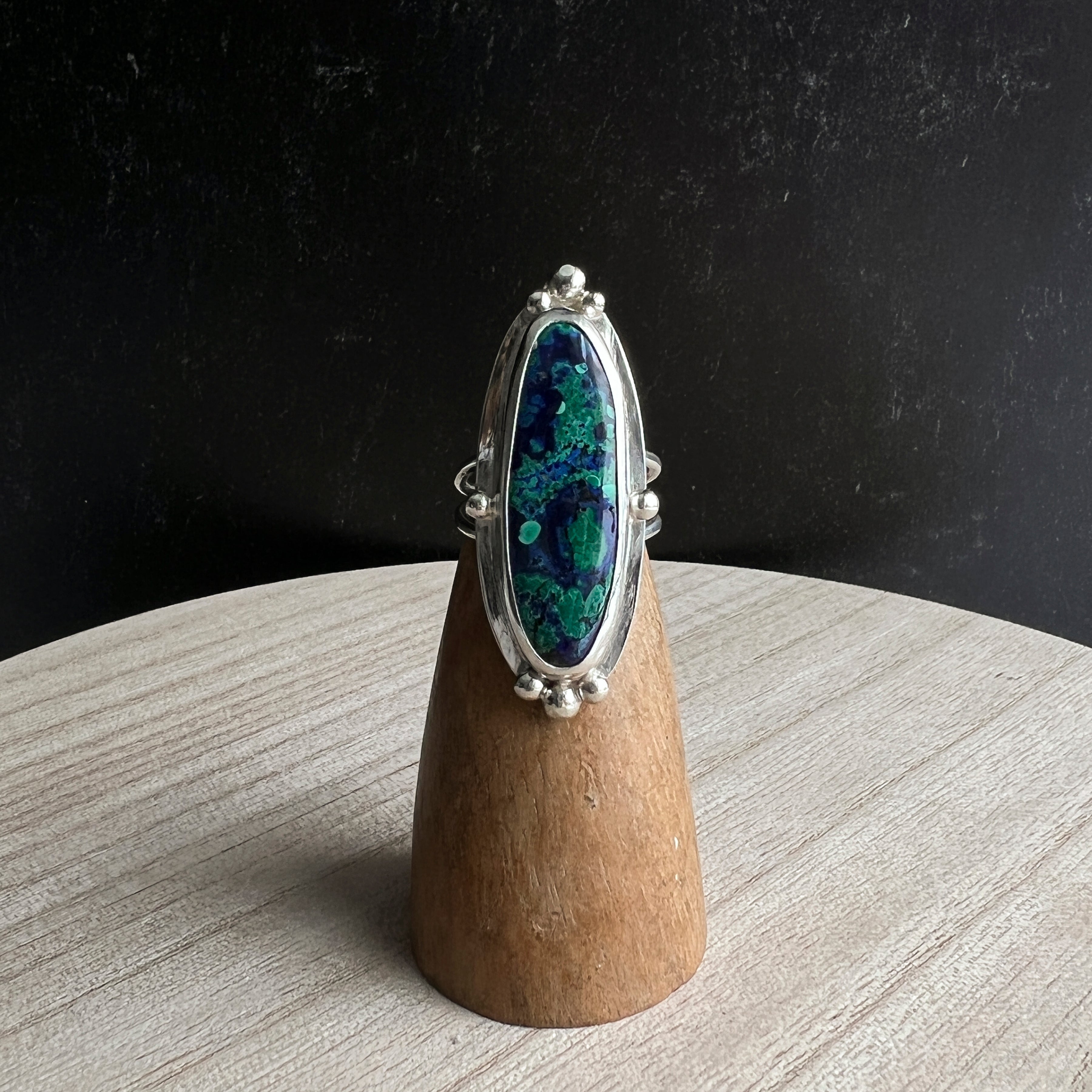 one of or limited edition – Lisa Lehmann Designs