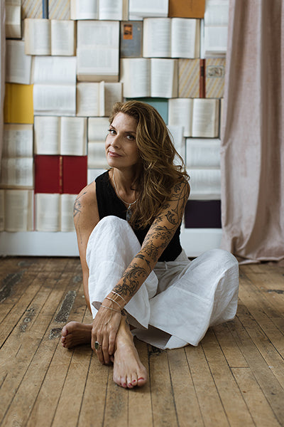 Lisa Lehmann Designs | Handcrafted jewelry | Grand Haven, MI